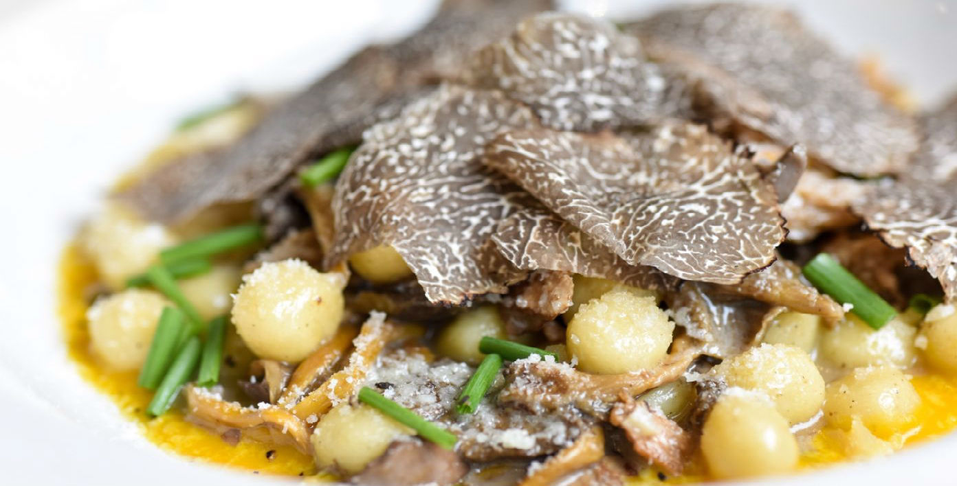 Giando Italian Restaurant & Bar – A Wine Lover’s Guide to Hong Kong ...